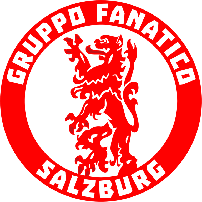 Impressionen • Gruppo Fanatico