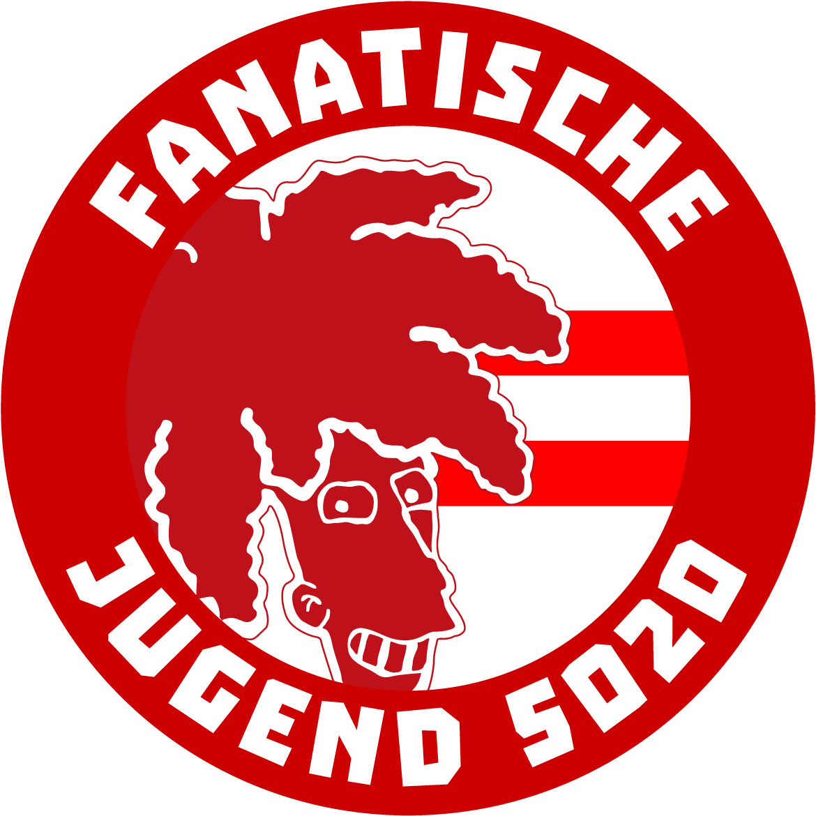 Jugend • Gruppo Fanatico